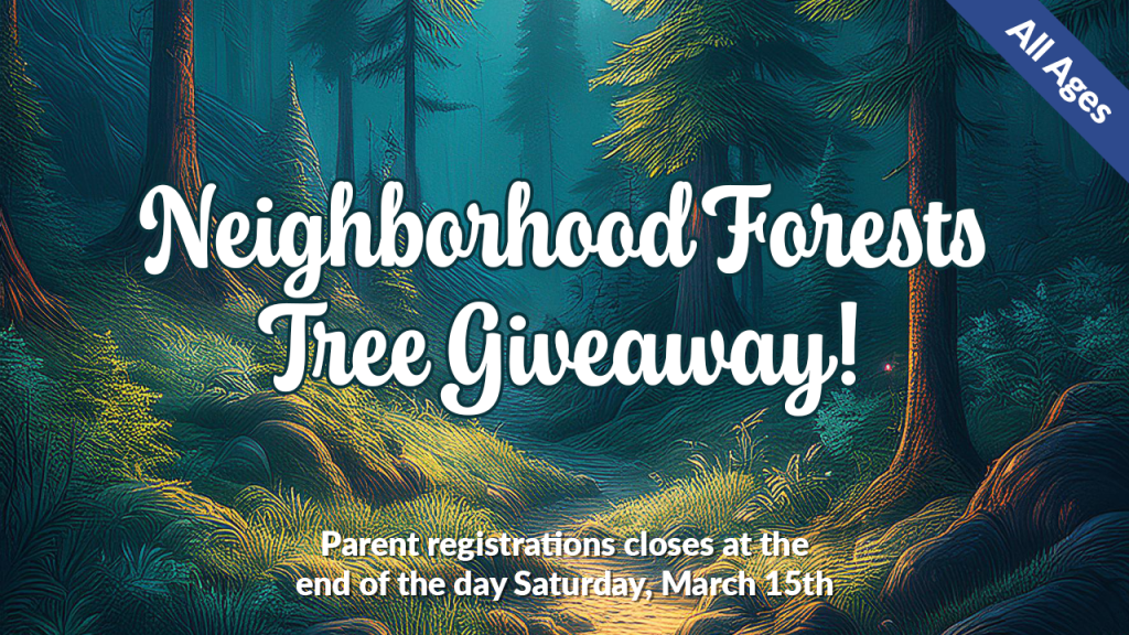 Rapides Parish Library – Promoting literacy, guiding discovery ...