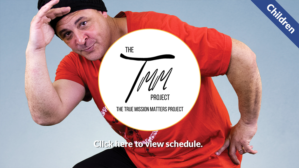 Rapides Parish Library – Promoting literacy, guiding discovery ...