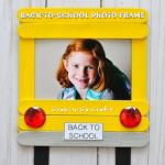 Rapides Parish Library – Promoting literacy, guiding discovery ...