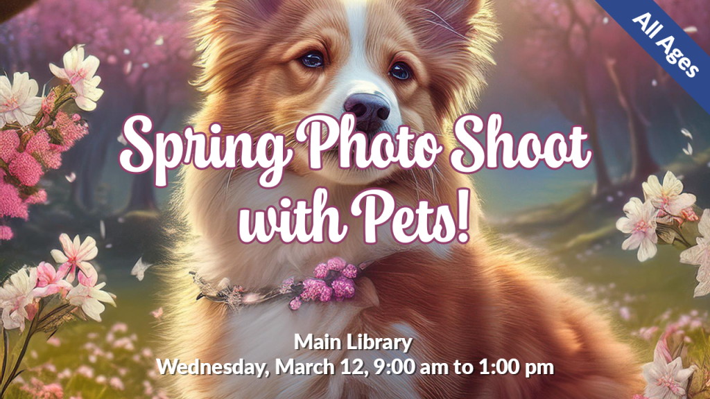 Rapides Parish Library – Promoting literacy, guiding discovery ...