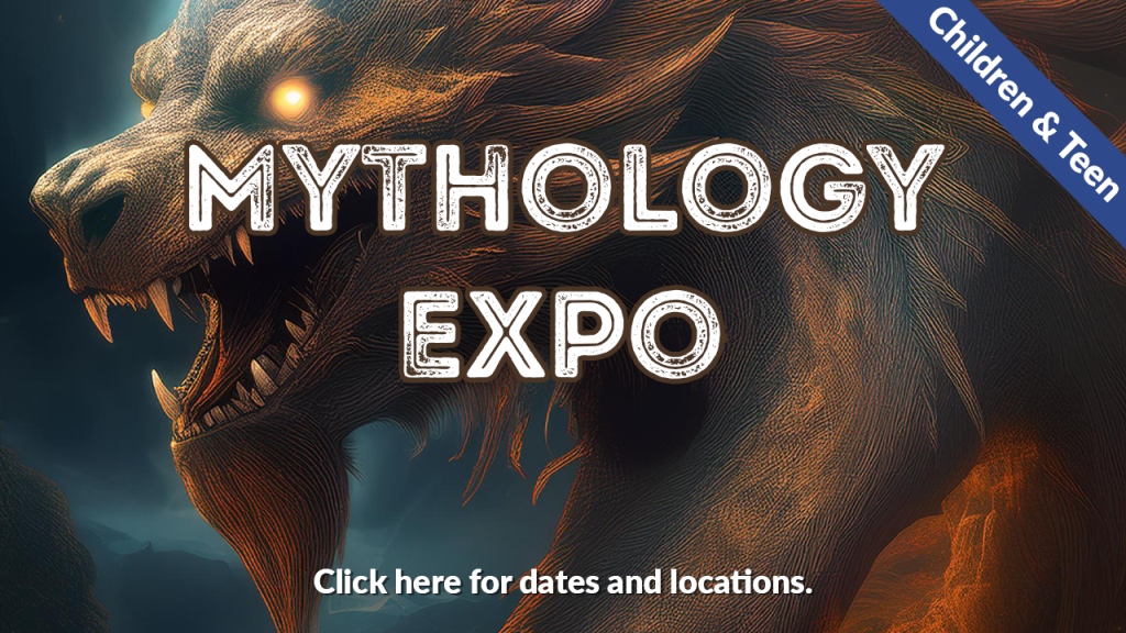 Rapides Parish Library – Promoting literacy, guiding discovery ...