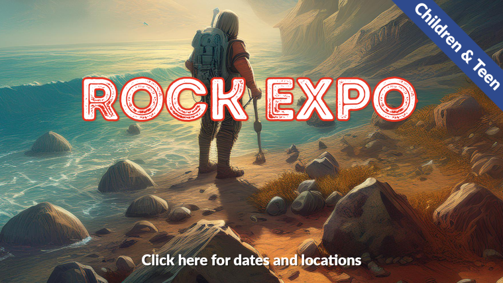 Rapides Parish Library – Promoting literacy, guiding discovery ...